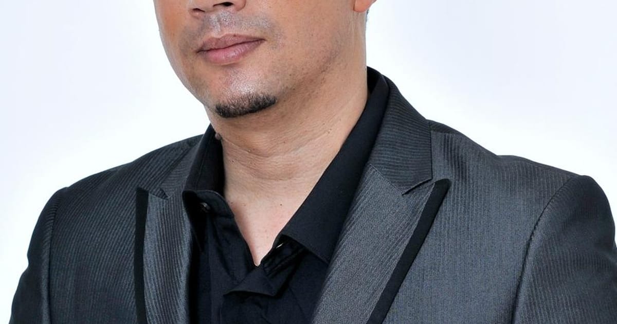 Clive Willemse - Windhoek, Namibia | about.me