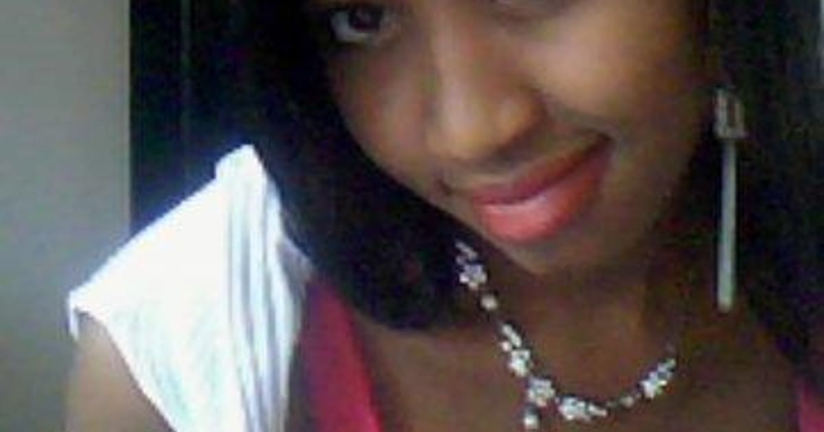 cloudromance kenya - cloudromance.com | about.me