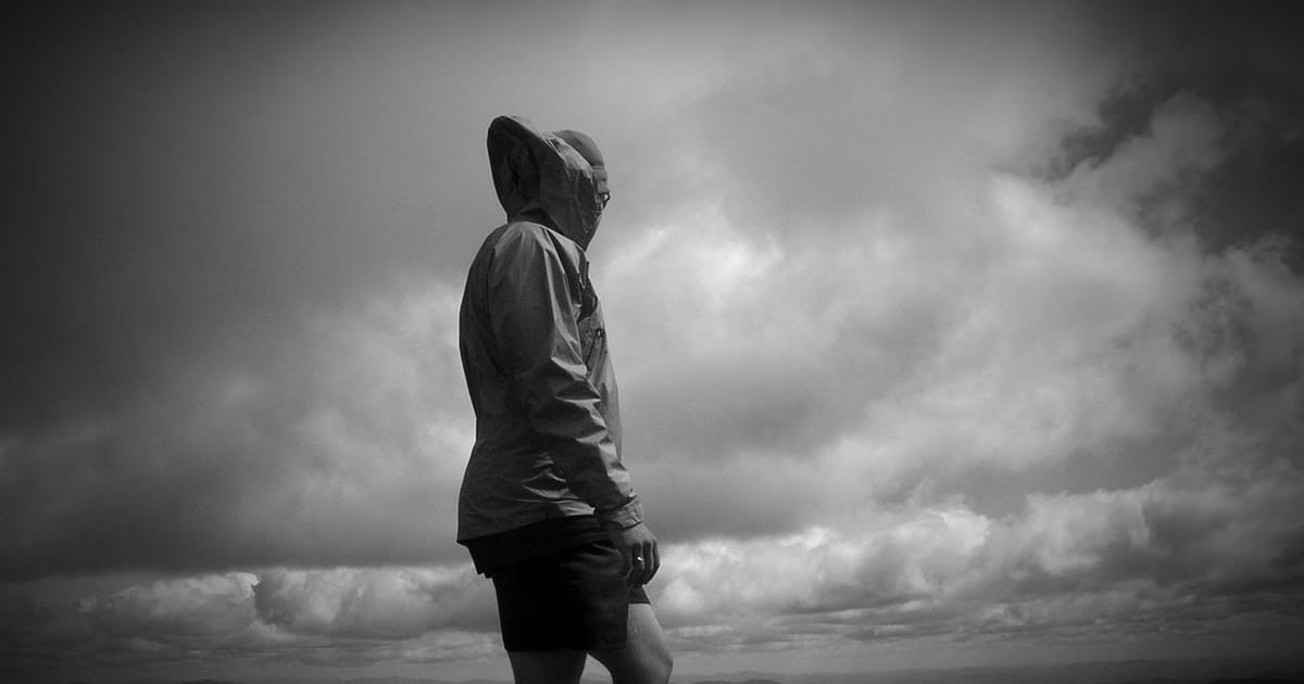 corey mosher | about.me