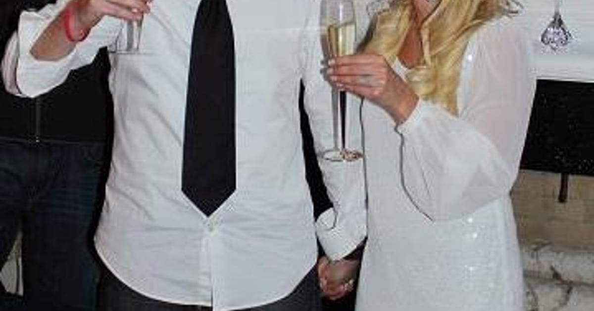 Cody Barbierri | about.me