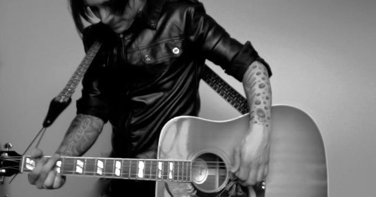 Cody Jones - Los Angeles, California | about.me