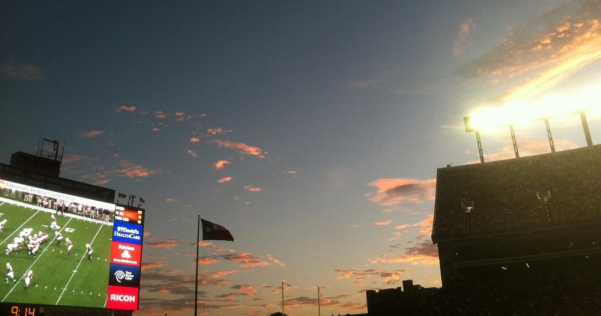 colby angus black | about.me