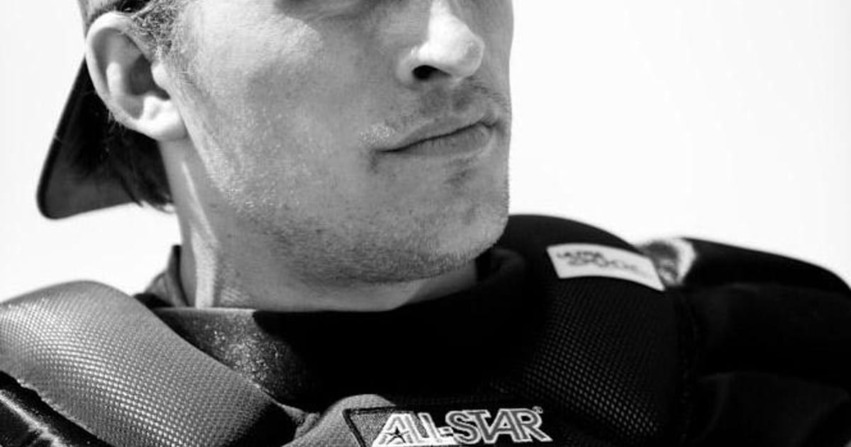 Colin Fein | about.me