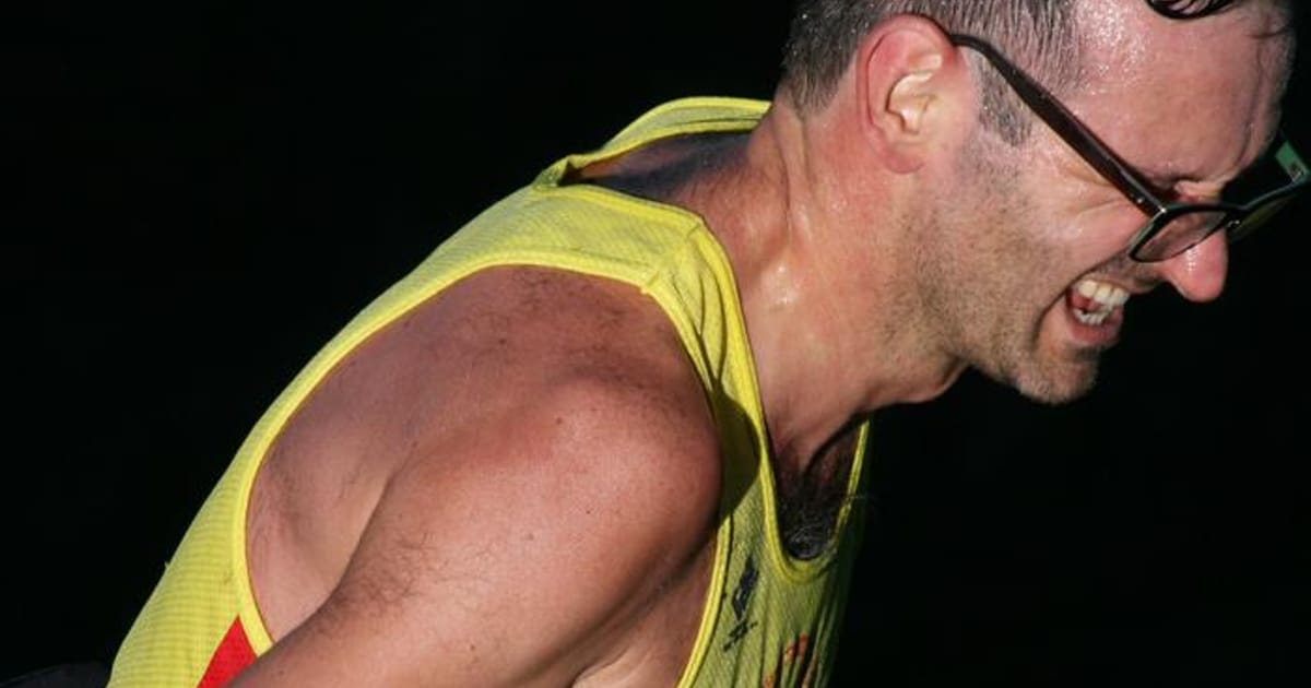 Colin Banno-Thornton - Chorlton, manchester, UK | about.me