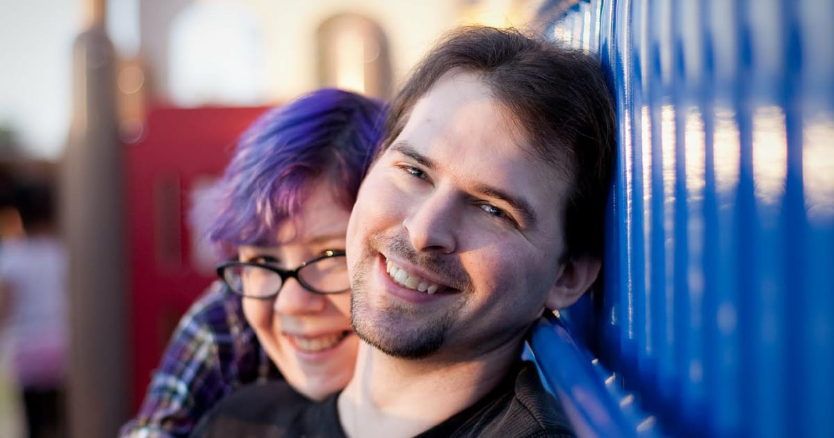 Colin Miller - San Jose, CA, Linkedin, Computer Science | about.me