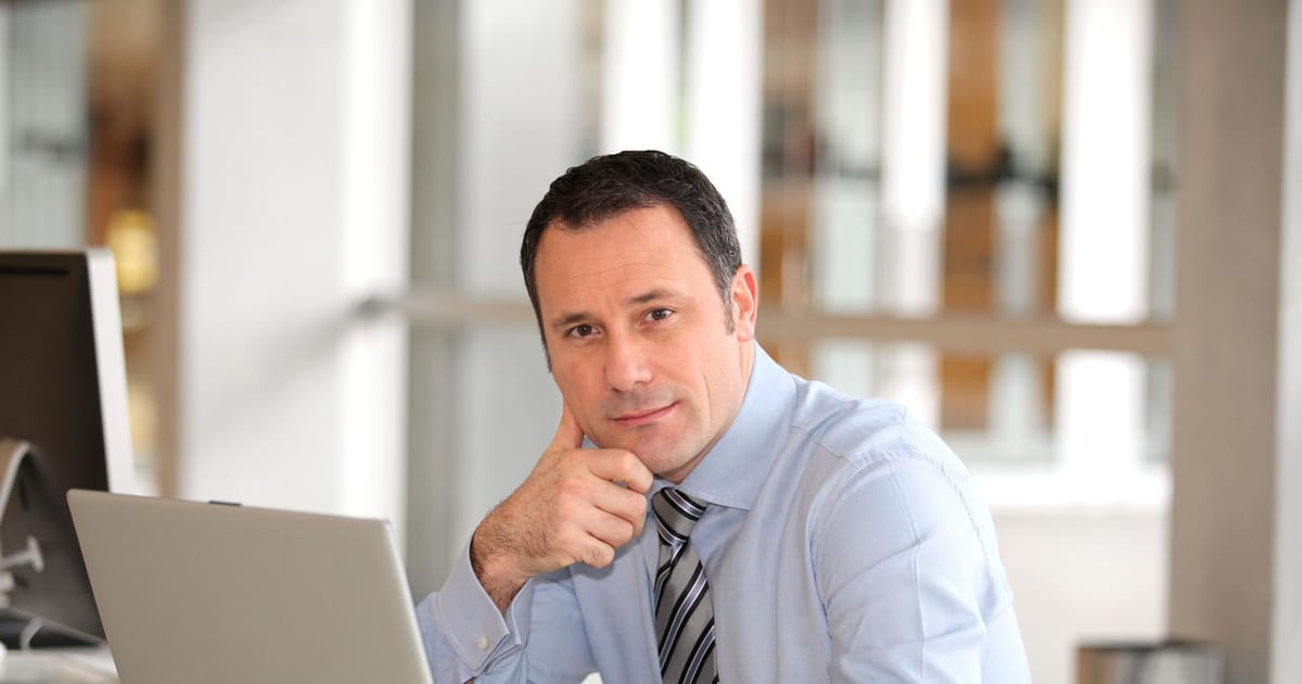 Colin Perry - Hertfordshire, Perry Consultancy, Science Graduate, Ad ...