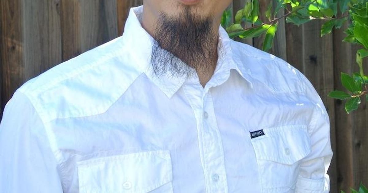 Colin Yip - Elk Grove, CA | about.me