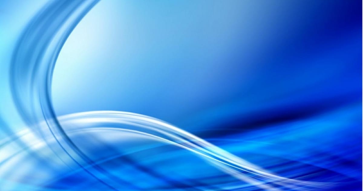 Colleen Falco | about.me