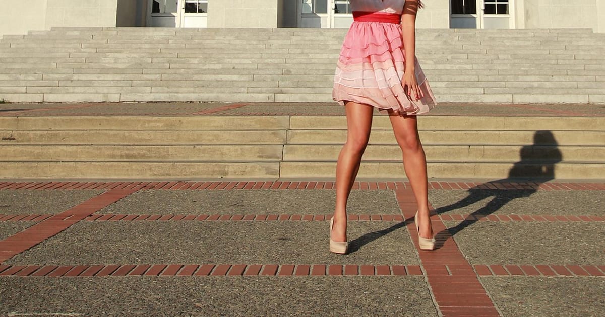 Katie Mui | about.me