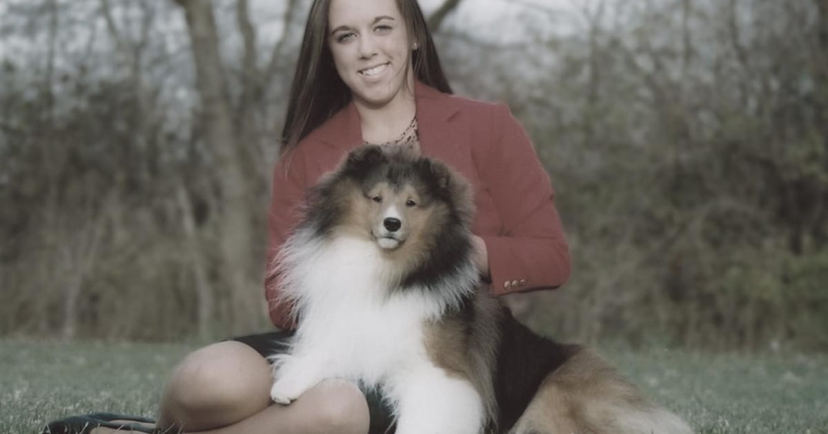 Cora Painter | about.me