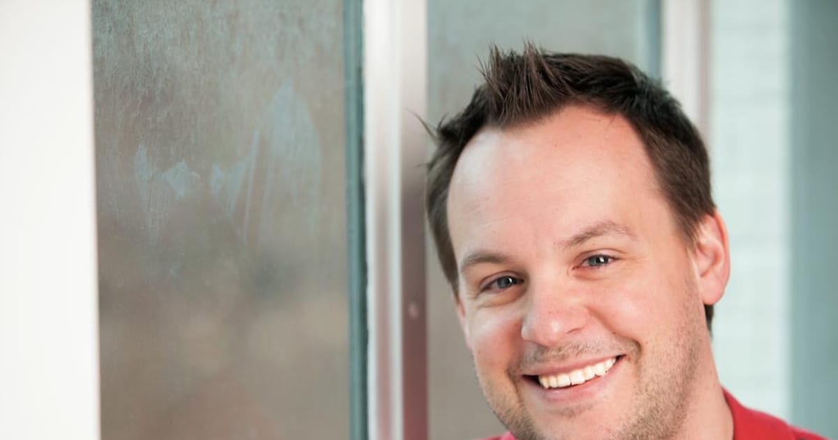 Corey Lewis | about.me