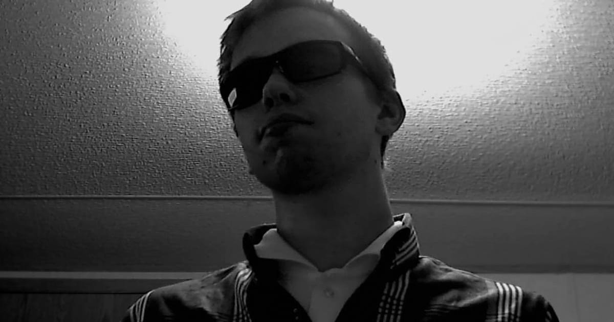 Corey Michaels | about.me