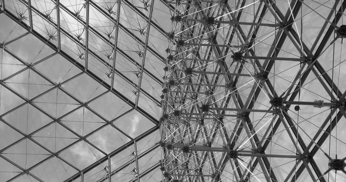 Cory Hauser | about.me