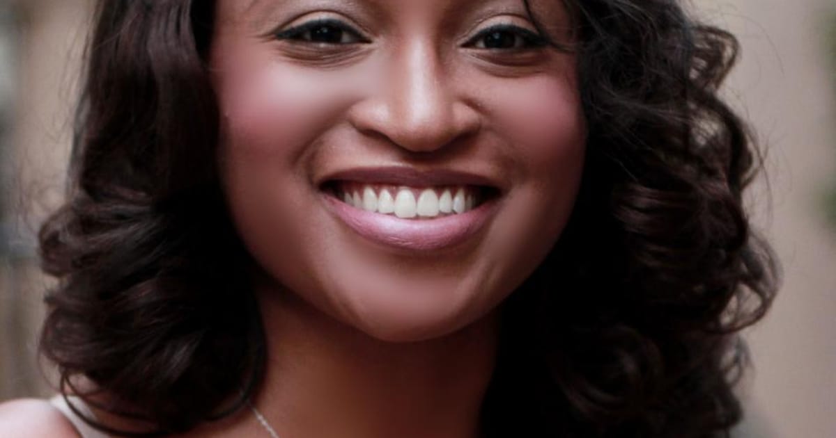 Courtney Cook - New Jersey, 10x10, Kings Against Violence Initiative ...