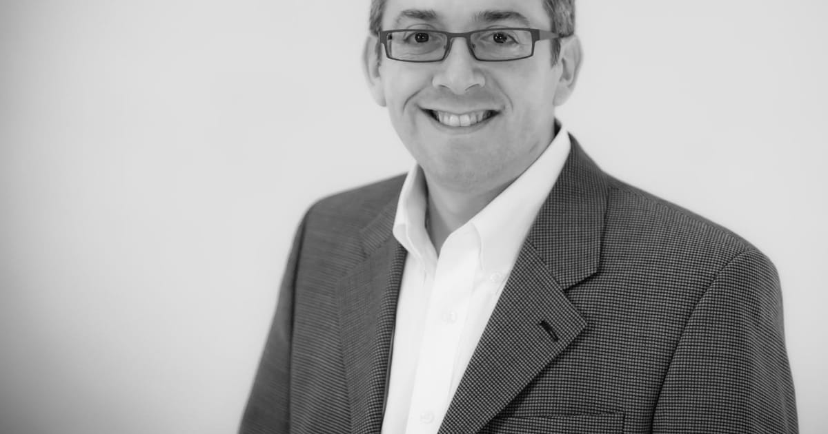 Craig Joseph - Houston, Texas, United States | about.me