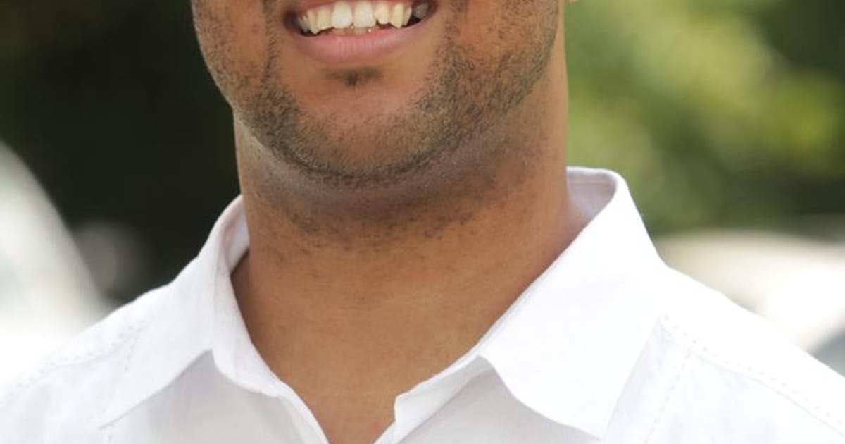 Cory Rawlinson | about.me