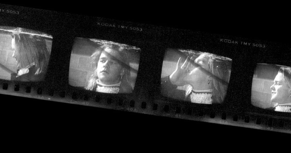 Benjamin Holcomb - Portland, OR | about.me