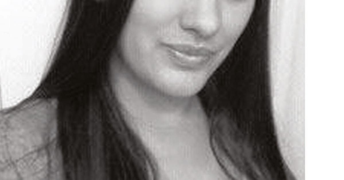 Crystal Alonso | about.me