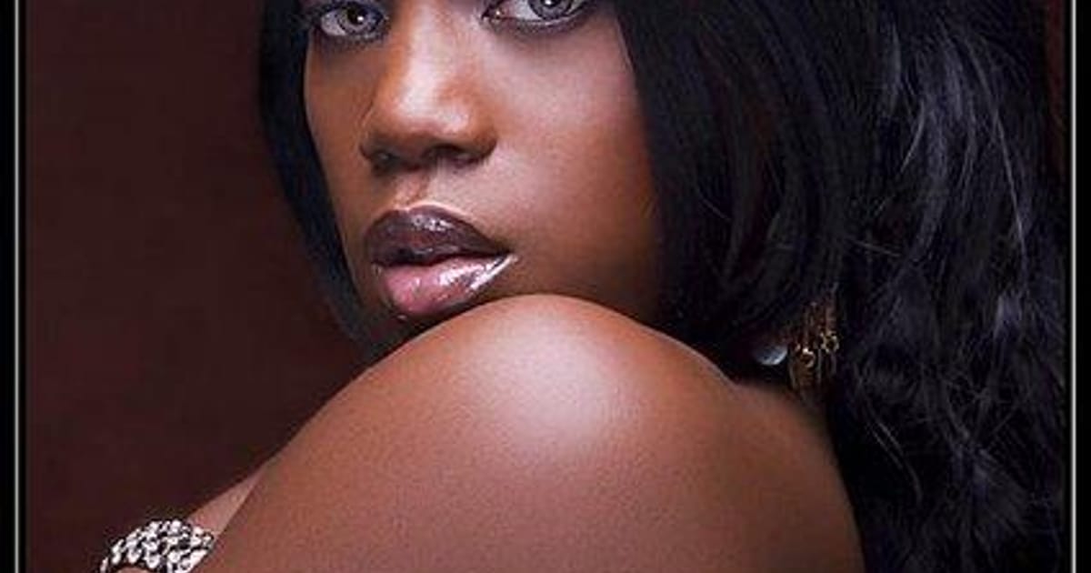 Crystal Jenkins | about.me