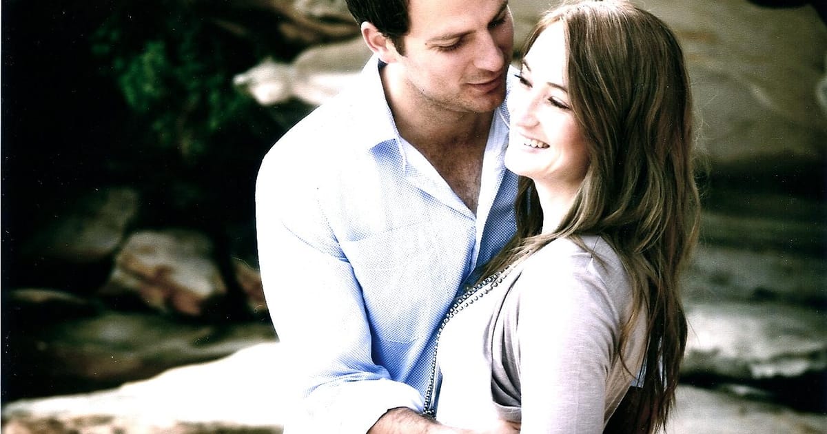 Crystal Skinner | about.me