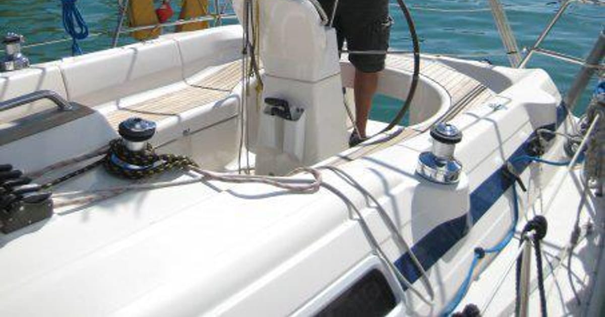 Chris Rutt | about.me