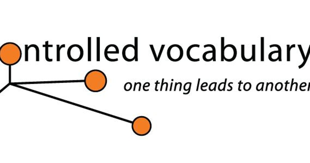 David Riecks | about.me