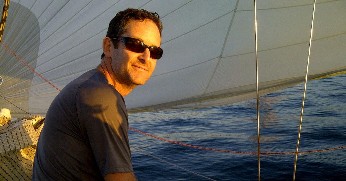 Charles Creighton - Vancouver, Canada, Widmer Morgan Group Ltd ...