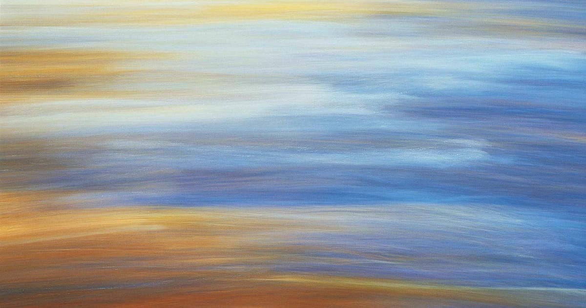 Hongbin Wu | about.me