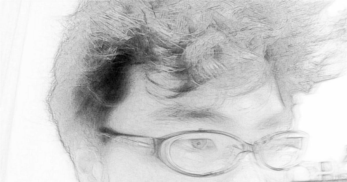 Daisuke Kasuya | about.me