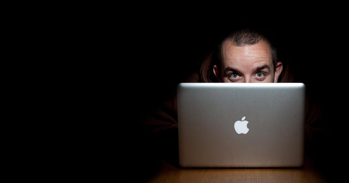 Dale Hayter | about.me