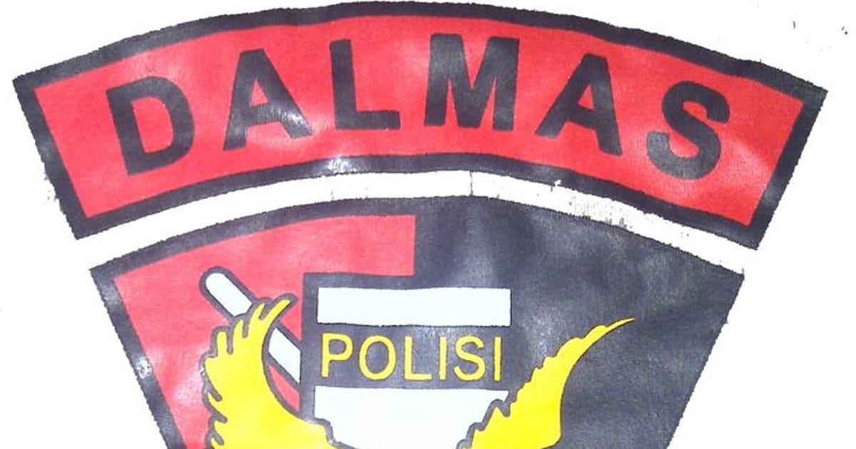 subdit dalmas | about.me