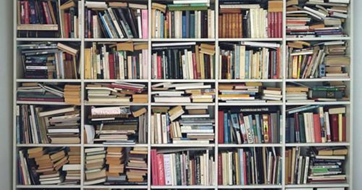 Dana Newman - Los Angeles, CA, University of San Francisco School of ...