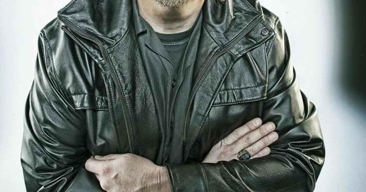 Dan Call Music | about.me