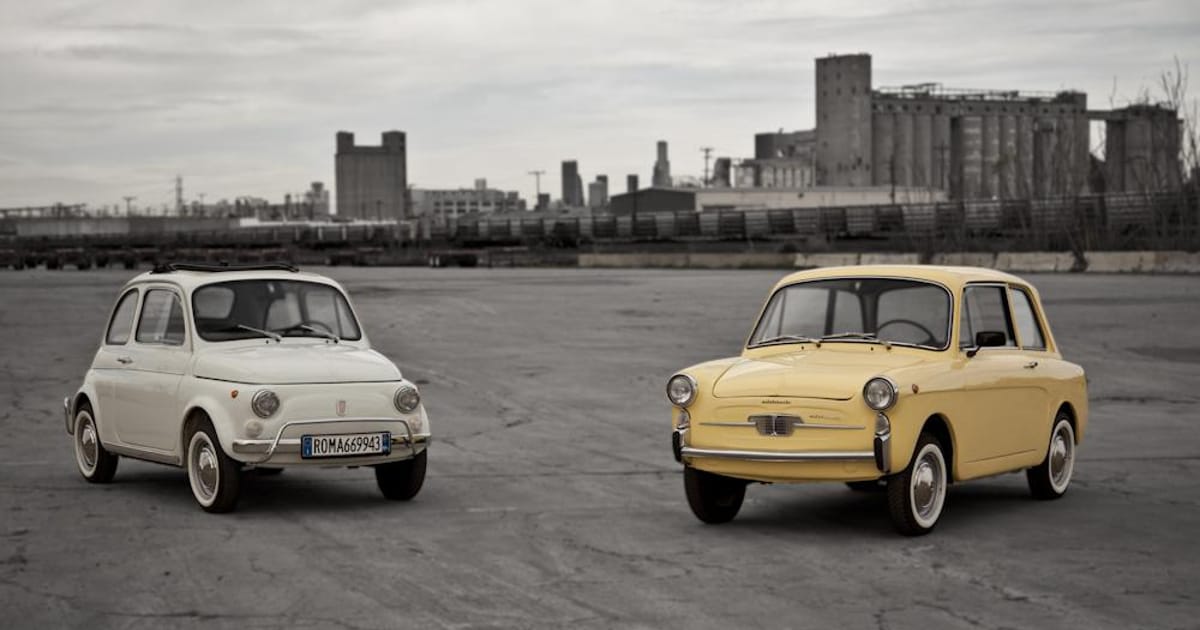 Dan Elkins | about.me