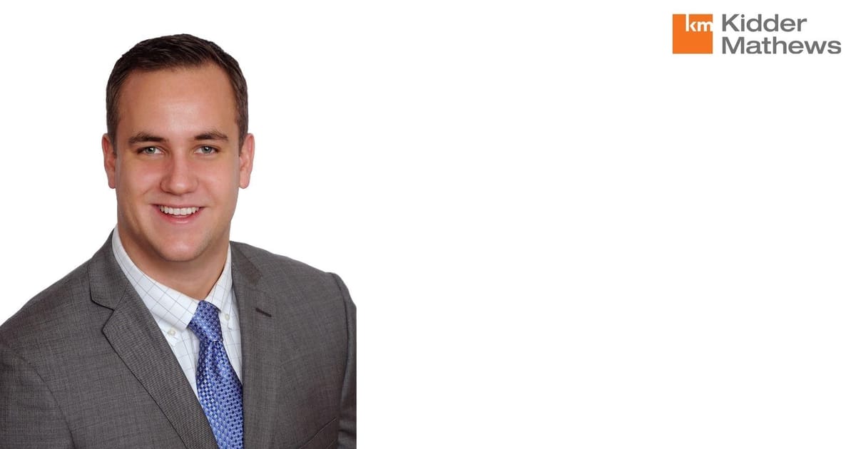 Dan Harden | about.me