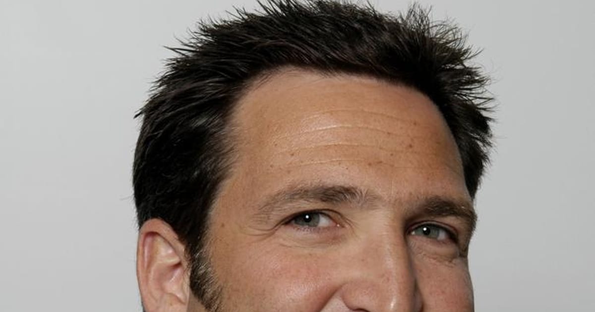 Daniel Gutenberg | about.me