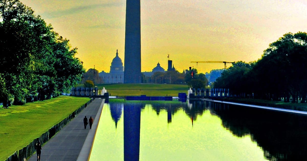 Daniel Minchew | about.me