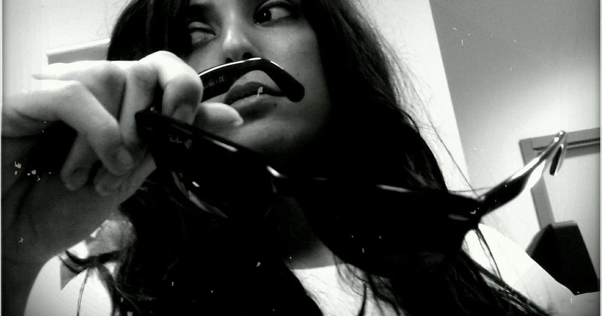 Daniela Polito - Urbino | about.me