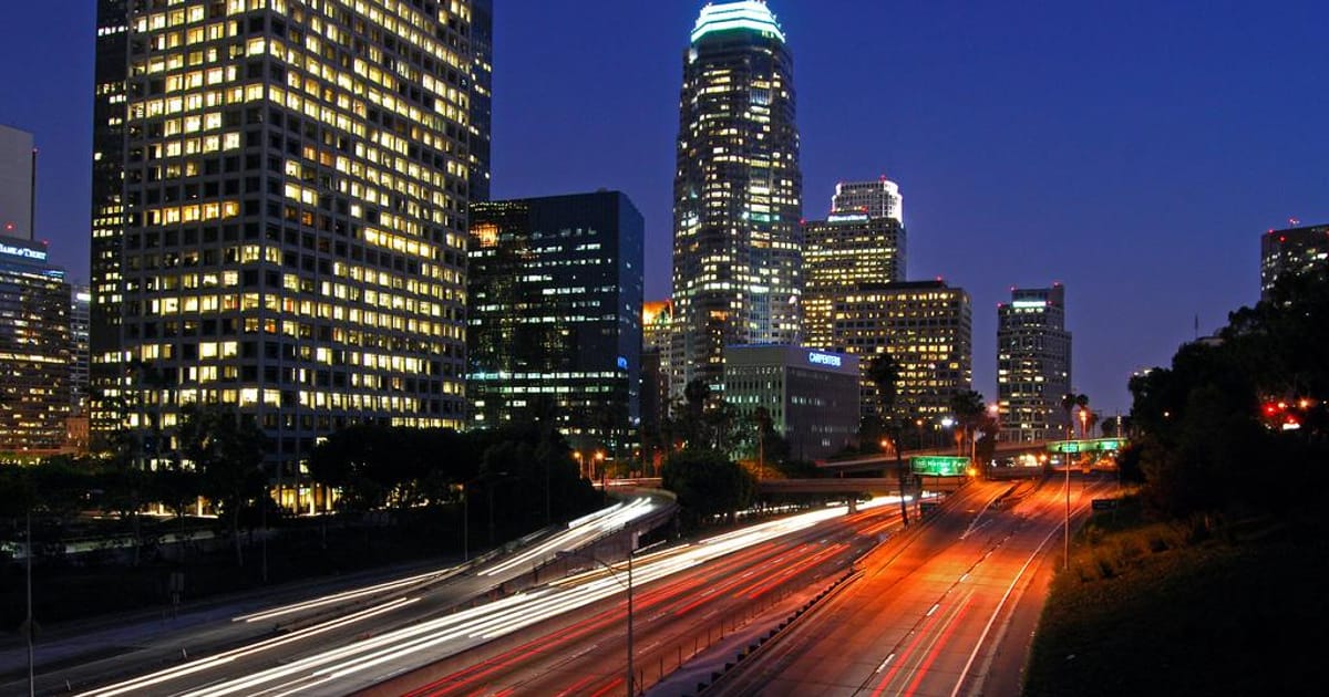 Daniel Bianchini | about.me