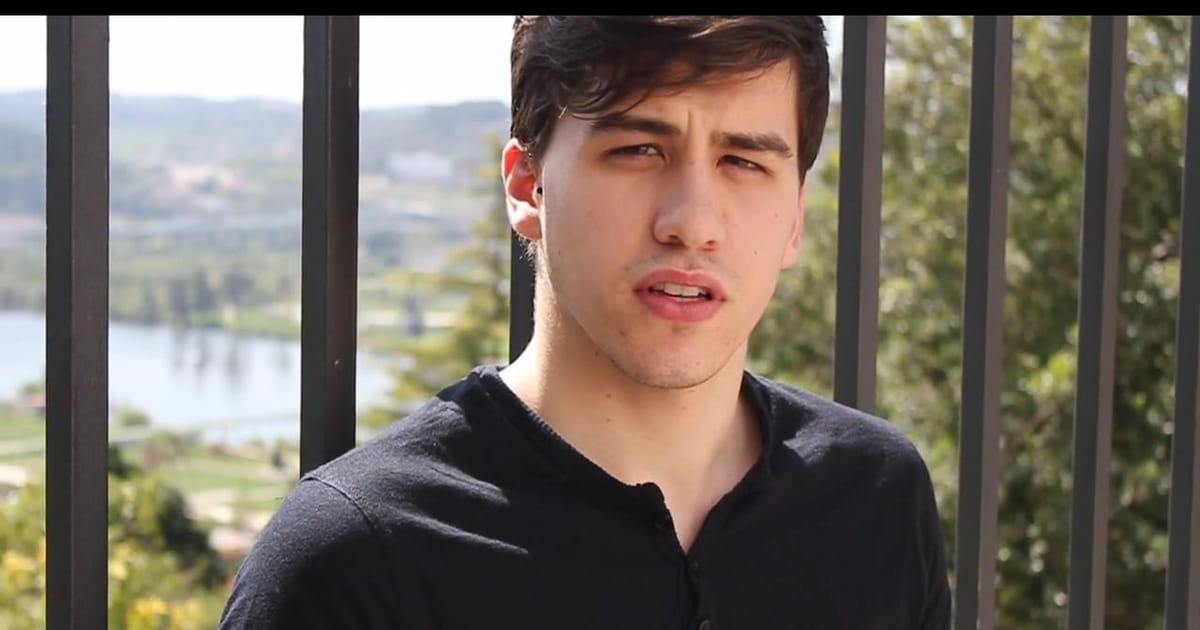 Daniel F Lopes - Coimbra, portugal | about.me