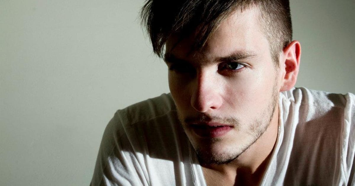 Daniel Grah | about.me