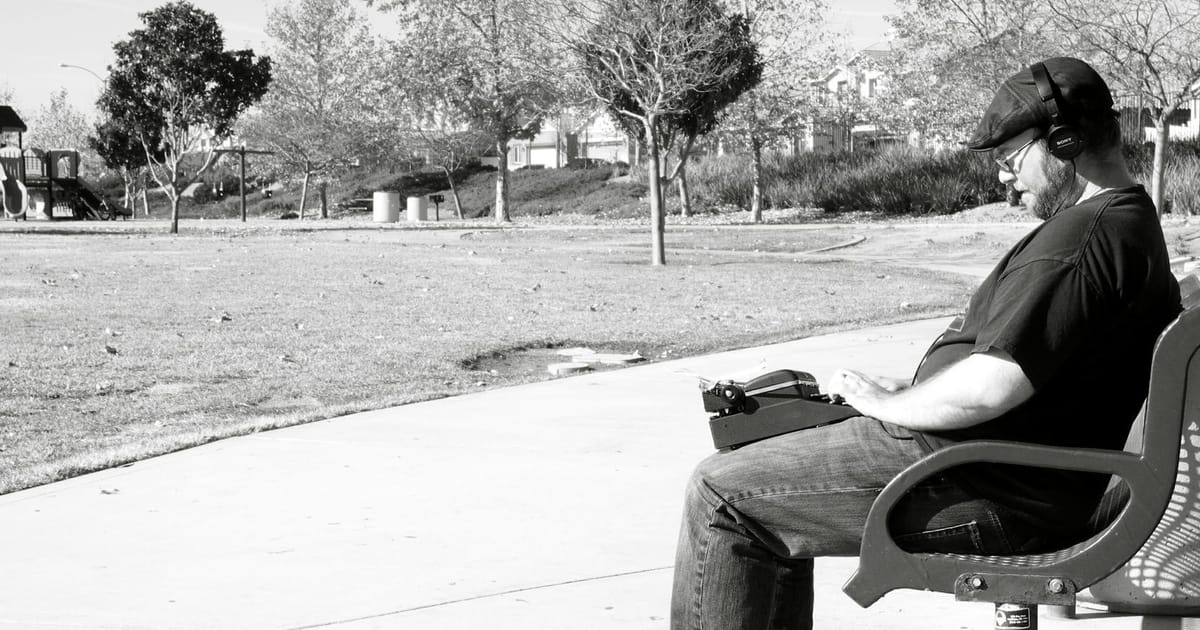 Daniel J. Collins | about.me