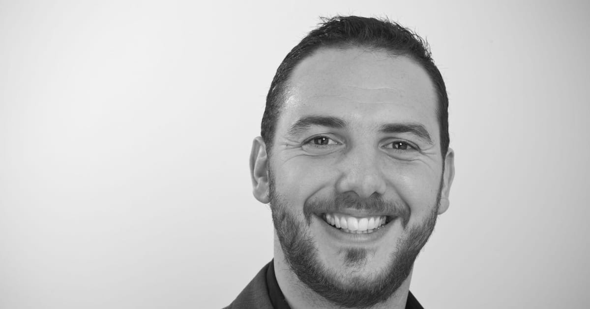 Daniel Green | about.me