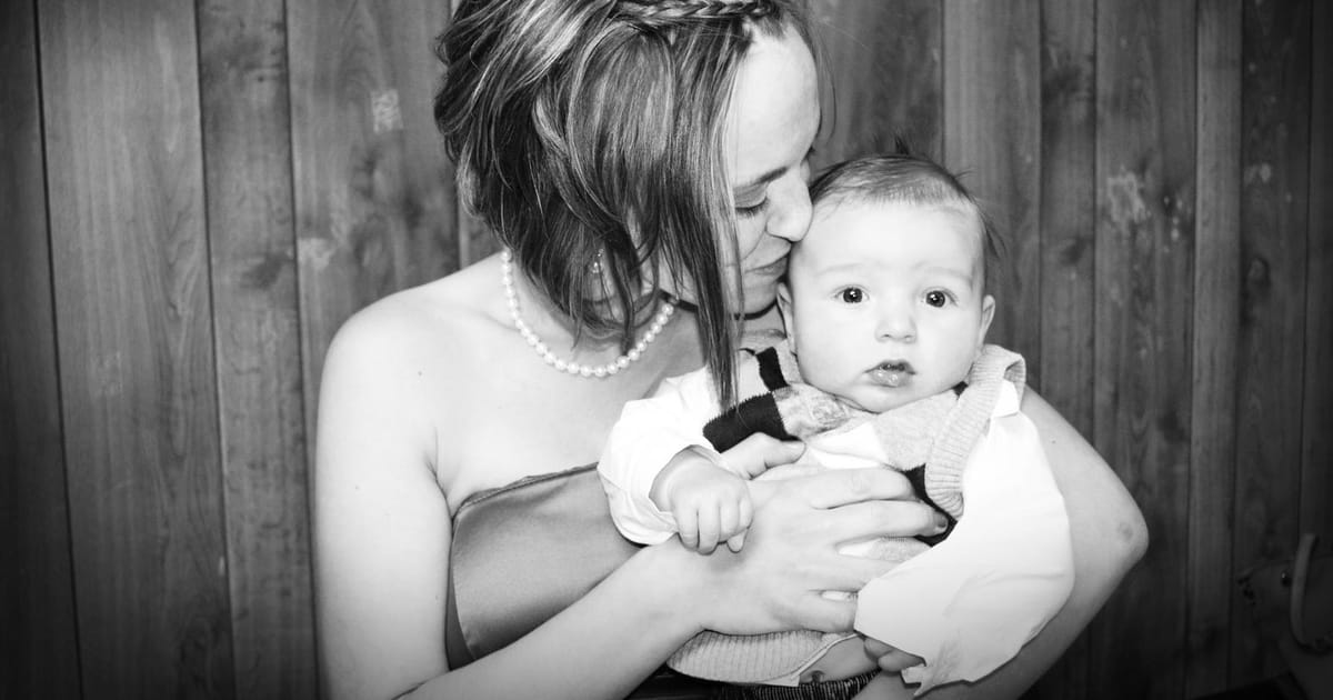 Danielle Anderson - Seattle, WA | about.me