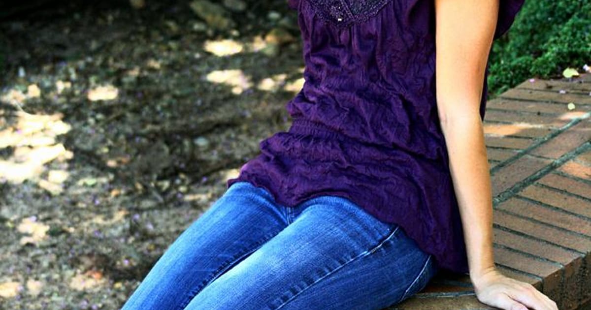 Danielle Howard | about.me