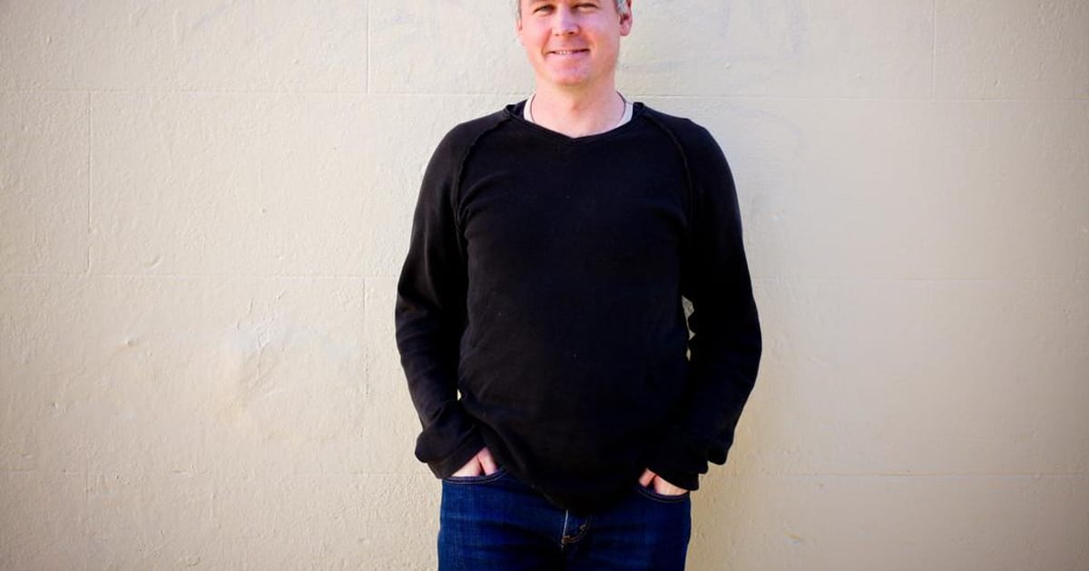 Daniel Thomson | about.me