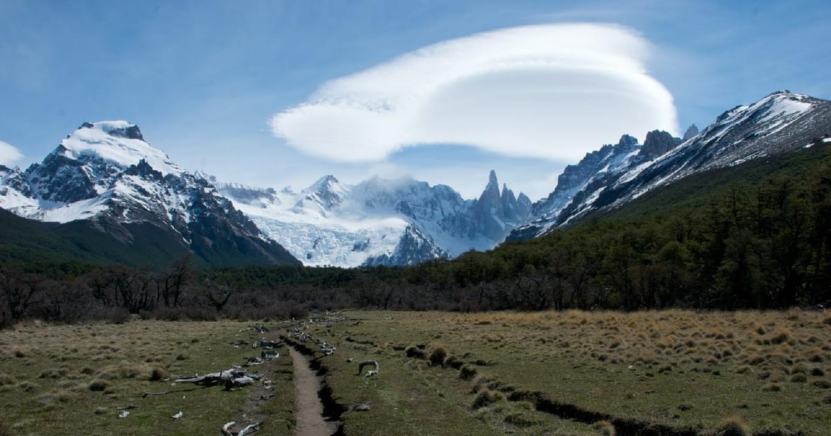 Daniel Raffel | about.me