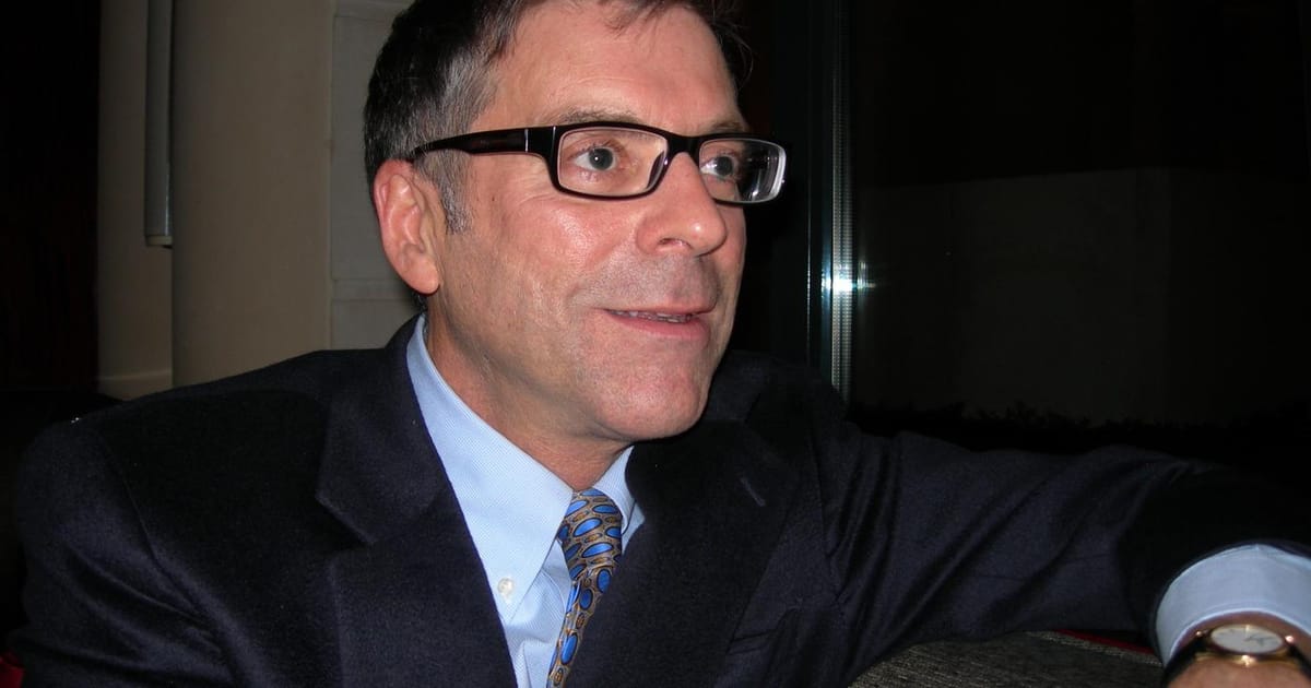 Daniel Shields | about.me