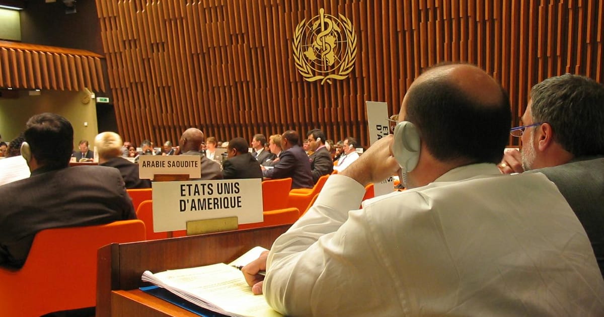 Daniel Singer | about.me