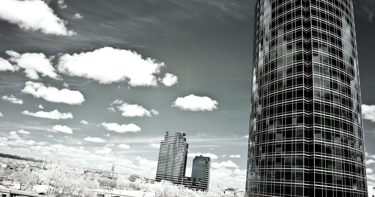 Daniel Slaughter | about.me